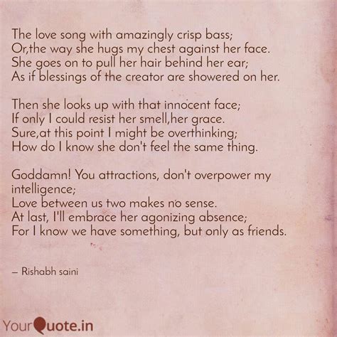 Rishabh Saini Rishabh Saini Quotes Yourquote