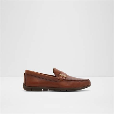 Aldo Ph Shop Mens Slip Ons And Loafers Page 2 Aldo Philippines