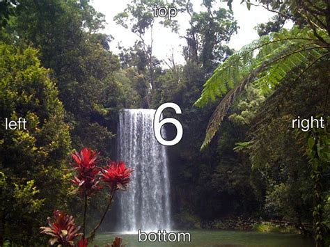 Imread Documentation Omission · Issue 7780 · Opencvopencv · Github