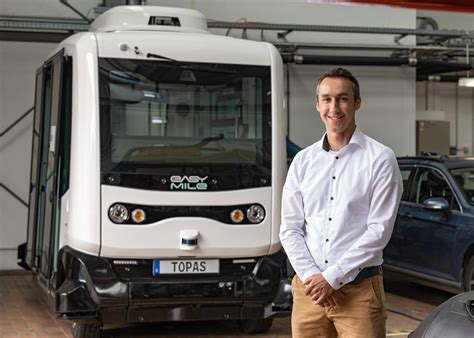 Senatorin Für Wirtschaft Häfen Und Transformation Auf Linkedin Wenn