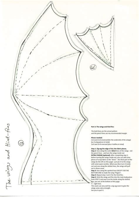 Simple This Is The Plush After 5 Months Decided To Add More Stuffing He Looks Like This Now