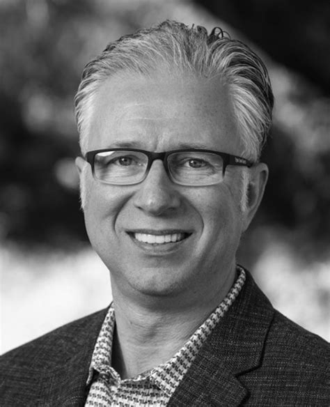 Christopher Roth Pinnacle Business Guides