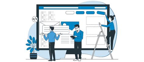 Best Practices Dalam Penulisan Kode Python