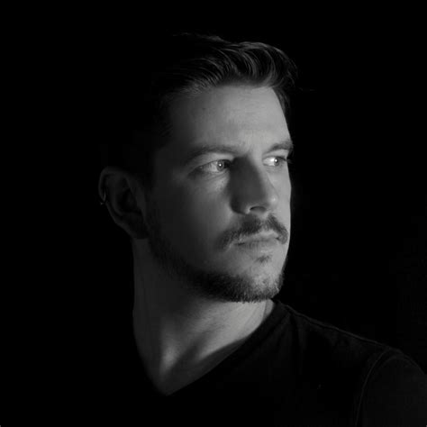 Andrew Hostetler Email And Phone Number Andrew Hostetler Voice Over