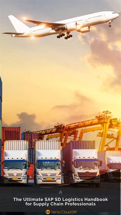 Demystifying And Learning Sap Mm Pp And Sd Modules In 10 Minutes A