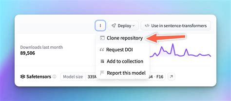 Semantic Keyword Clustering Seo Utils