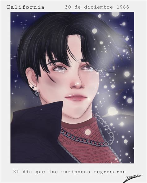 7 Ideas De La Teoria De Kim Teoría Taekook Frases Bonitas De Libros