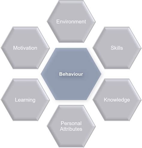Cio Effectiveness Services Ces The Harding Method