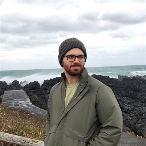 Michael Tadnir Medium