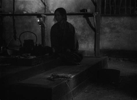 Ugetsu [filmgrab]
