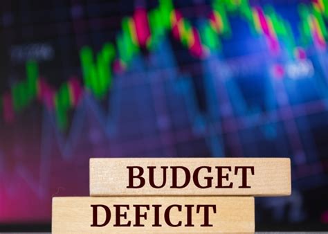 Guns Or Butter” Has Become Guns And Butter” Articles Advisor