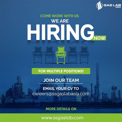 gas lab asia on linkedin carboncapture decarbonization netzero biogas industrialgases…