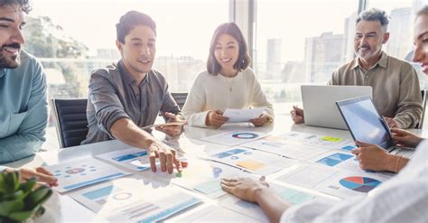 What Is Operations Management And Why Do You Need It