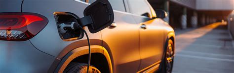 E Mobility And Battery Tox®