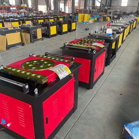 Rebar Benders For Sale Rebar Bender Cutter Prices