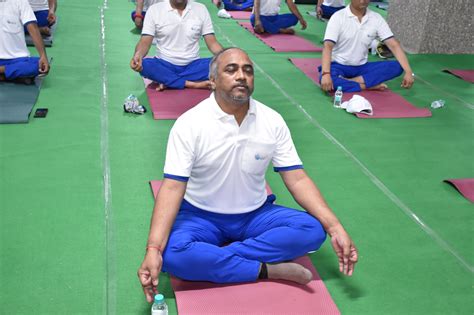 Government Of India National Institute Of Electronics And Information