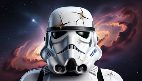 Stormtrooper Art Create Your Own Ai Art