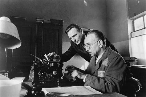 La Historia Que No Debemos Olvidar Nunca Schindler List
