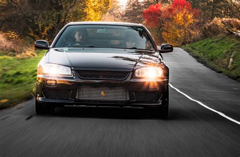 [100 ] Papéis De Parede De R34