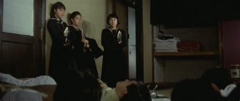 Sing A Song Of Sex Bild 3 Von 21 Film Critic De