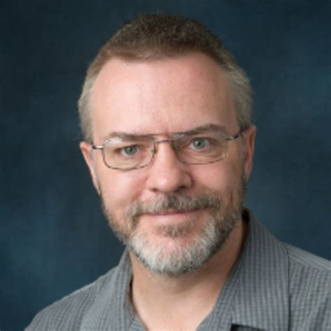 Steve Benoit Special Assistant Professor Phd Colorado State University Co Csu