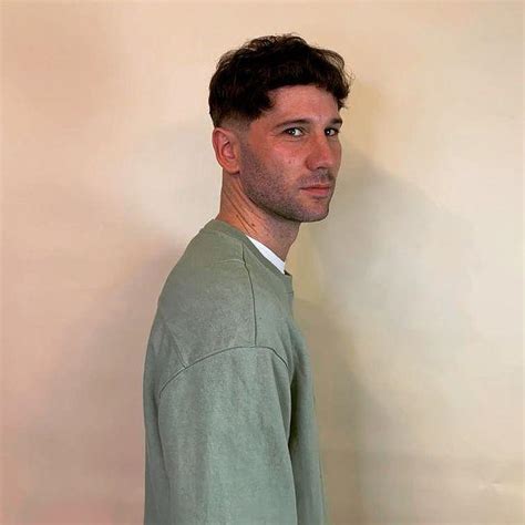 Uncool Sam Songs Events And Music Stats