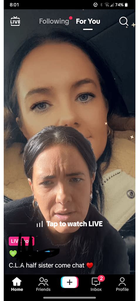 Clout Chaser Rchelsealeeart