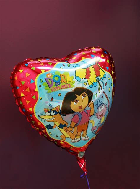 Lets Play Centre Indoor Play Centre Ellenbrook Birthday Party Balloon