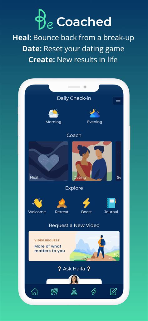 App Showcase Archive BuildFire