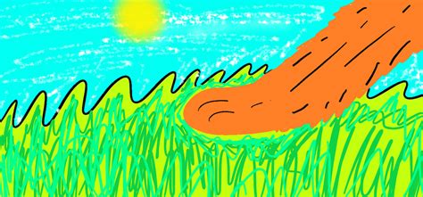 Fox Paw By Ask Sunnyyy On Deviantart