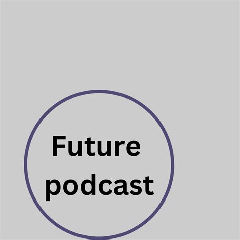 Warthunder Players Leaking Classified Documents Spartan Scoop