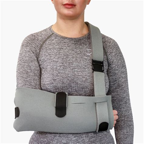 Bioskin Gladiator Knee Brace Knee Braces Supports Splints And Sleeves