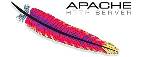 Top 6 Open Source Web Servers