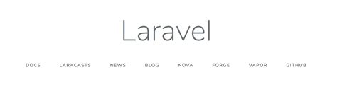 【laravel】「no Application Encryption Key 」エラーの解決方法！ あきぞらてっく