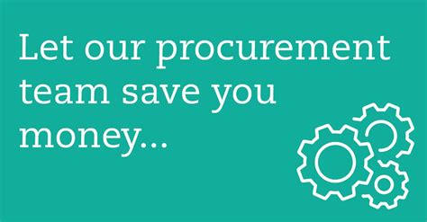 Active Ems On Linkedin Pcbassembly Cem Manufacturing Supplychain