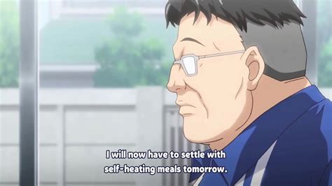 Konbini Shoujo Z All Sex Scenes 1080p 50fps Eporner