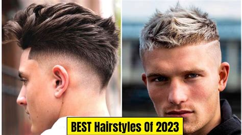 Mens Hairstyles Explained At Kimberly Hawthorne Blog