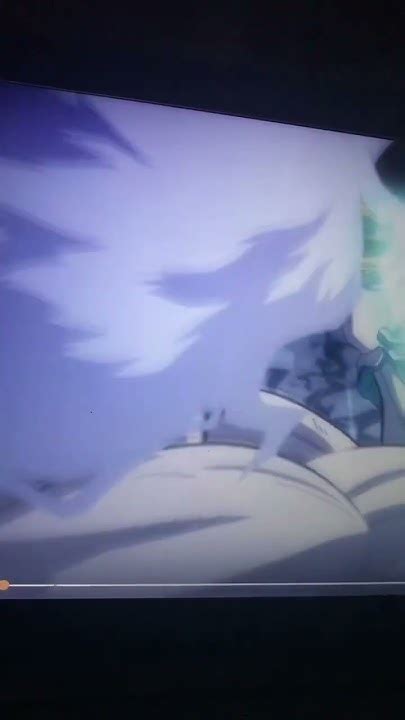 Deku Loses Arms Youtube