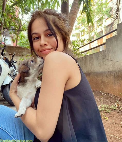 Sanika Ranade Hot Images