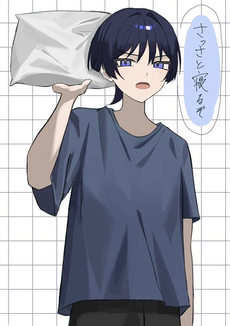 Scaramouche Genshin Impact Drawn By Apponpon Danbooru