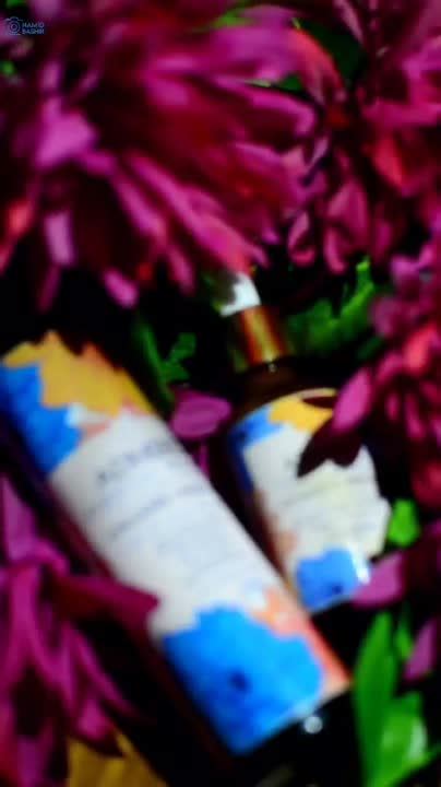 [video] Hamid Bashir On Linkedin Photoshoot Brandphotography