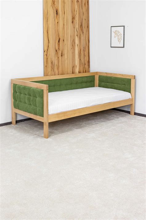 Односпальне ліжко Дорі Люкс Дорі Luxe магазин Дрімка