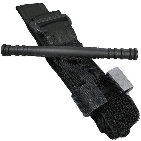 On Fait Tomber Le Mythe Du Garrot Le Garrot En 10 Questions L On