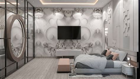 Mahwish Khan On Linkedin Modernarchitecture Interiordesign