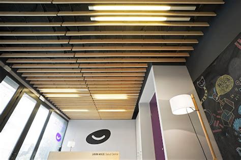 Laura Moize Salud Dental Tiana