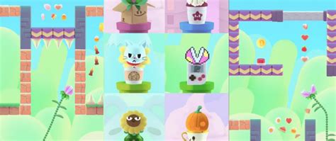 Lucky Kat Increases Arpdau By 50 With Ironsource Ad Monetizaton Ab Testing Tool Unity