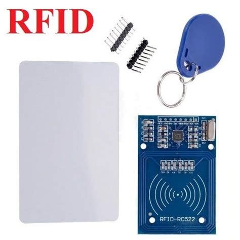 Module ĐiỆn TỬ HoÀng Long