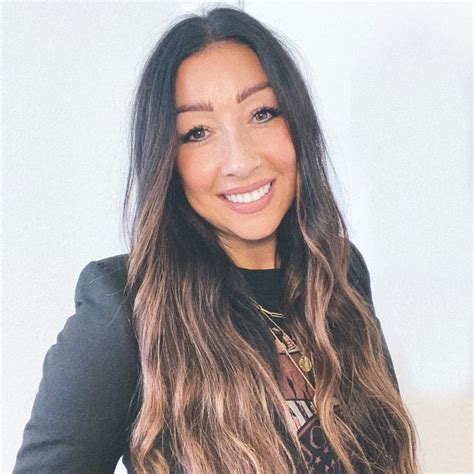 Marlo Avila Jackson Content And Social Media Manager Generation Tux Linkedin