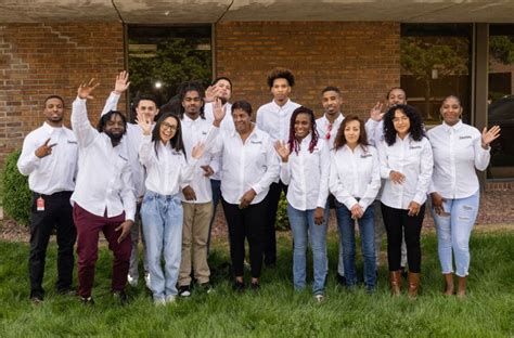 New Team At Shields 2023 Robert Deshields Plowden