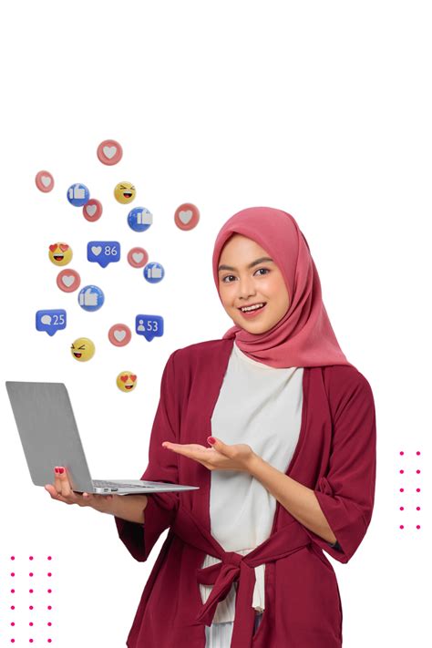 Tentang Kami Breakin Edukasi Digital Marketing Untuk Umkm Indonesia